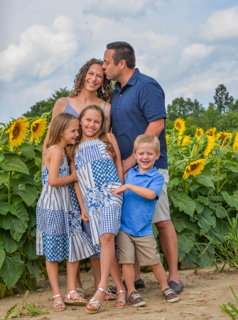 Meet Dr. Stephanie Rhoads | Rhoads Orthodontics